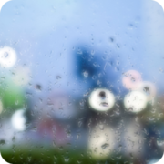 Functional Coatings - NANOMYTE® Protective Spray Coating | NEI Corporation