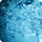 Functional Coatings - NANOMYTE® Protective Spray Coating | NEI Corporation