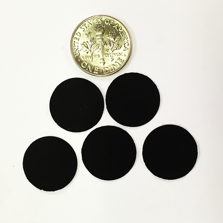 Coin Cells | NEI Corporation