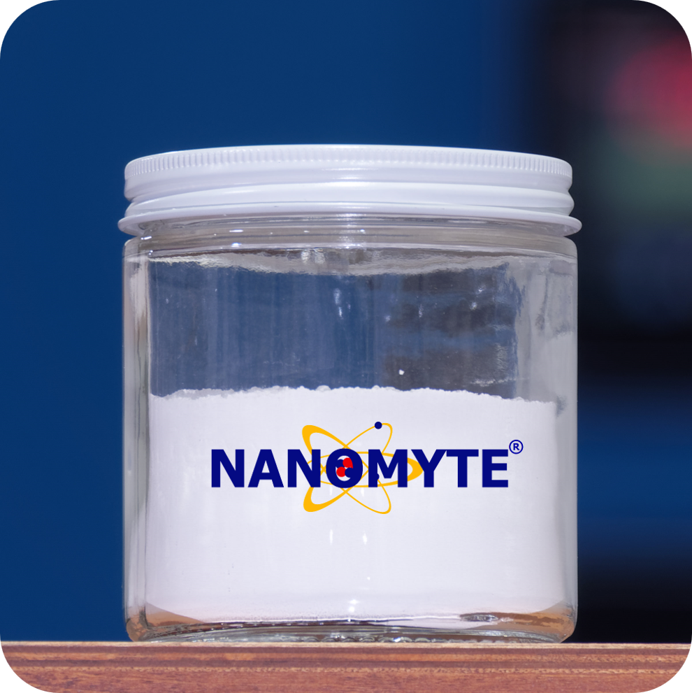 NANOMYTE® Solid Electrolyte Materials for Li-ion Batteries | NEI ...