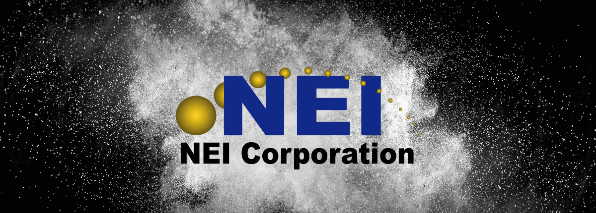 Nei Logo GUANGDONG NEW ERA COMPOSITE MATERIAL CO., LTD.