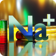 New Materials for Energy Applications | NEI Corporation