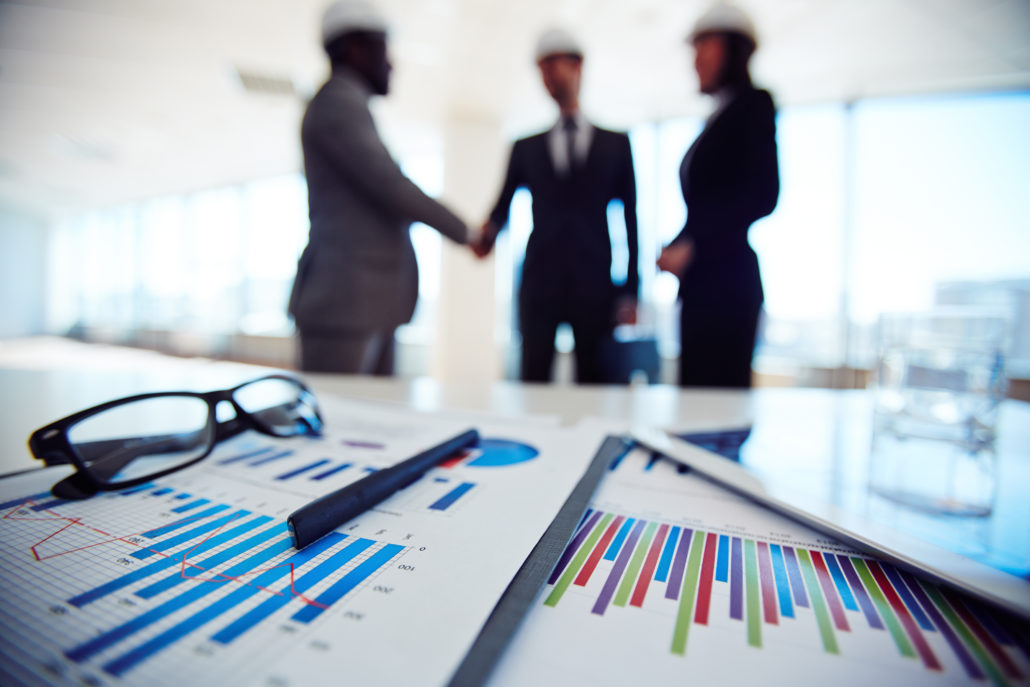 A Specialty Materials Company | NEI Corporation