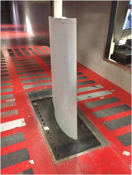 Hybrid Anti-ice System Advances to Next Technology Level | NEI Corporation